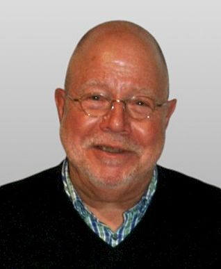 Kontaktformular - Arbeitsgemeinschaft der deutschen Rotkreuz-Museen